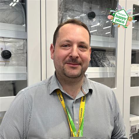 Jessica Spencer Posted On Linkedin