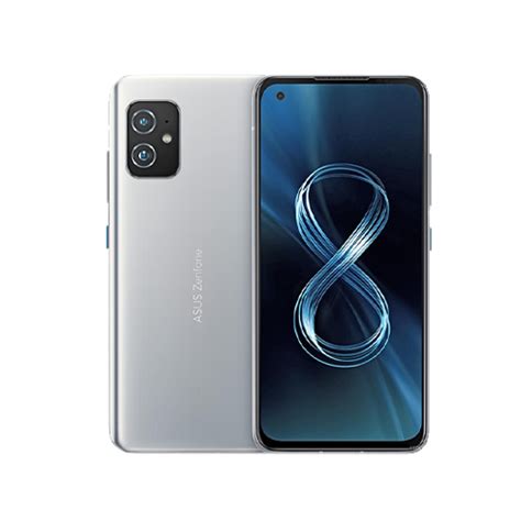 Asus Zenfone Repair Fast Affordable Service Gr Phones