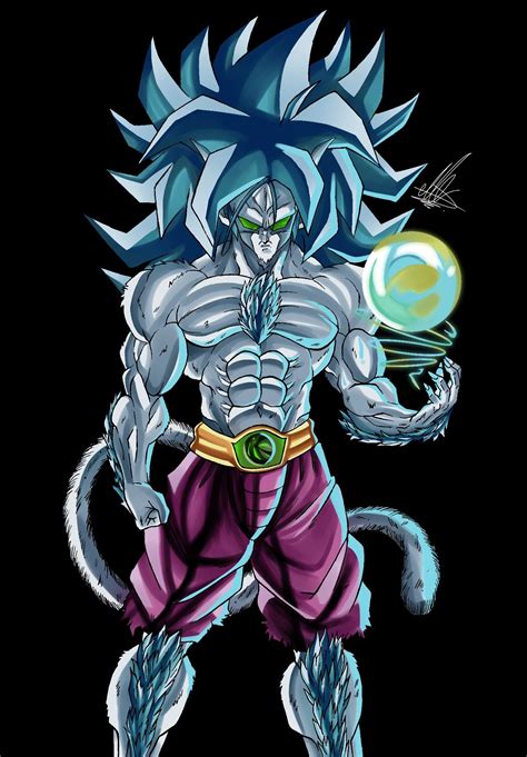 SSJ Dragon Para Dibujar Fondo De Pantalla De Juegos K Dragones