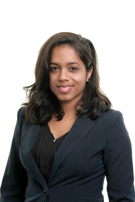 Tu Delft High Performance Computing On Linkedin Delftblue Dhpc Usersummit2023