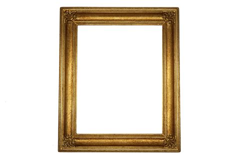 11 X 14 Palatina W Compo Gml Full Masterworks Frames