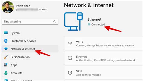 Best Ways To Fix Google Chrome Crashing On Windows TechWiser