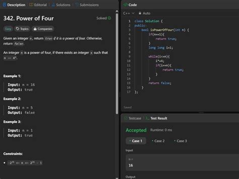 Rythem Sood On Linkedin Drgviswanathan 100daysofcode Leetcode