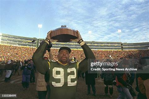 Carolina Panthers Reggie White Photos And Premium High Res Pictures