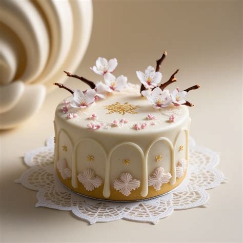 How To Make The Perfect Bento Cake Easy Step By Step Recipe Norah Recipes