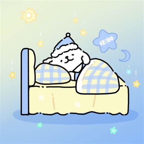 「ip 可爱可爱」おしゃれまとめの人気アイデア｜pinterest｜iris【2024】 画 表情