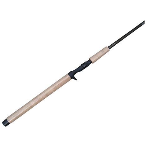 Okuma Ce C 862mha Celilo Casting Rod 86 2 Pc Fast Med Hvy Casting