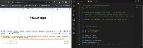 Aarsh Bharti On Linkedin 30daysofcode Javascr Webdevelopment Codingdays Codingchallenge