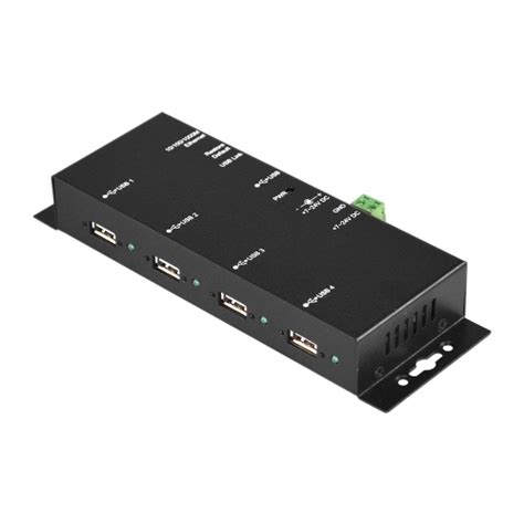 Usb To Ethernet Assured Systems Usb To Ethernet Assured Systems