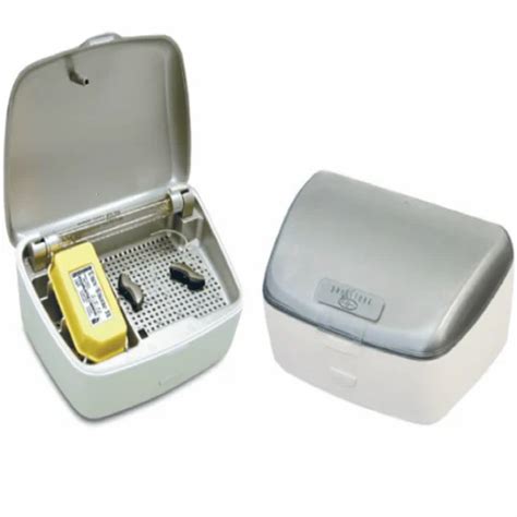 Ric Dry And Store Unit Medium At ₹ 5841 Piece In Mumbai Id 26189693588