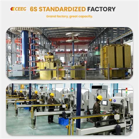 3500 Kva Power Transformer Frequency Conversion Variable Distribution Transformer Distribution 3500 Kva Power Transformer Frequency Conversion Variable Distribution Transformer Distribution