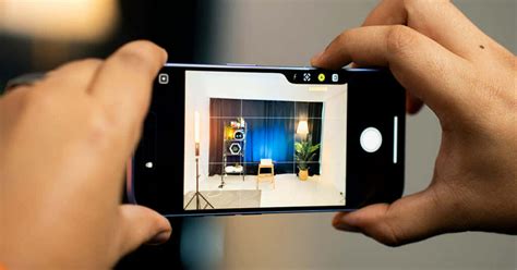 React Native Interior Design Mobile App Development Appilian