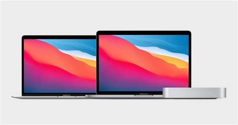 Apple กำลังเร่งแก้ไข ปัญหา Bluetooth หลุดบ่อย ใน Mac ที่ใช้ชิป M1