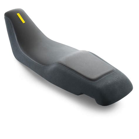 Vitpilen 401 Ergo Riders Seat 28607940100 Ktm Exhaust Systems
