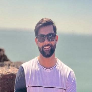 Node Js Best Practices List July Dev Community