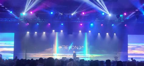 Maria Augustine On Linkedin Pax8beyond Technique