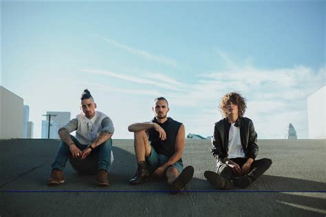 Cheat Codes Iheart