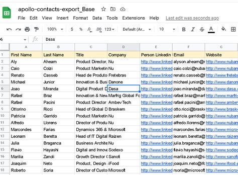 Database Transposing Data From One Spreasheet File To Another Stack