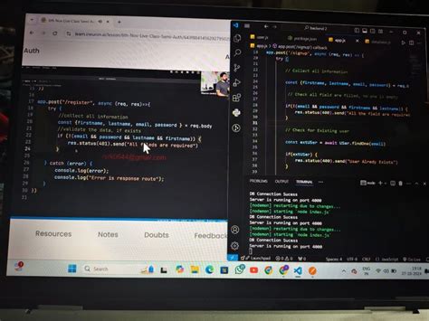 Web3 Web2 Blockchain Dappdevelopment Fullstackjavascript Ineuron