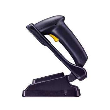 CipherLab QR Scanner Scope Link Barcode Technologies