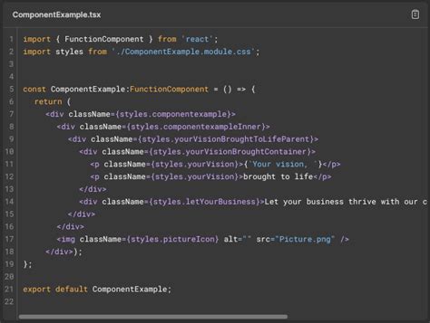 How to Use Figma Dev Mode for Frontend Development Devōt Devōt