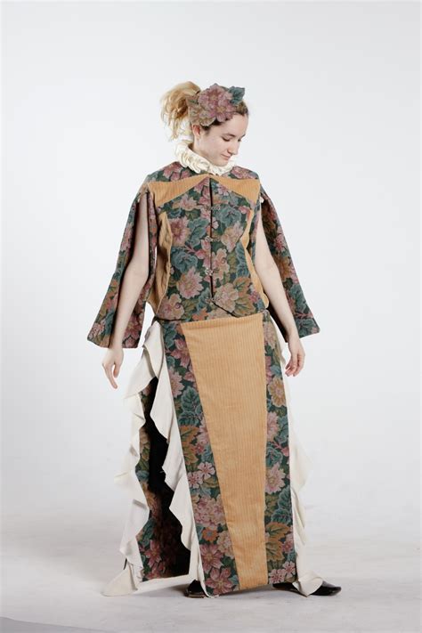 Script The Skeleton On Tumblr