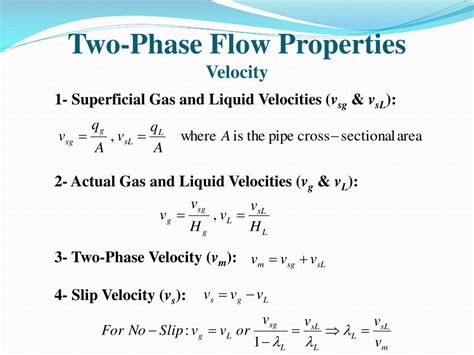 Ppt Two Phase Pipeline Part I Powerpoint Presentation Free Download Id 2275861