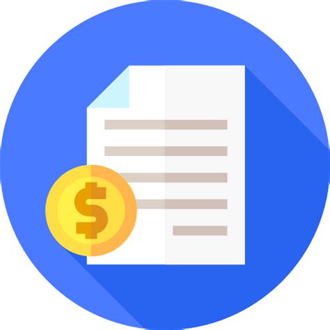 Page 5 Images De Icone Devis Téléchargement Gratuit Sur Freepik