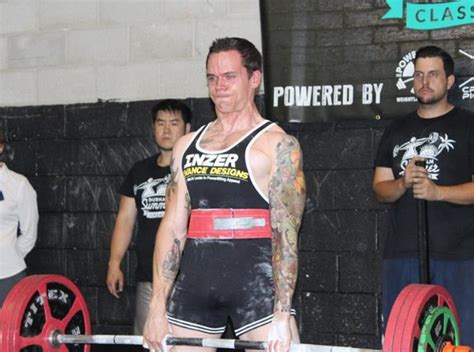 What Underrated Non Technical Skills Do The Best Programmers Usually