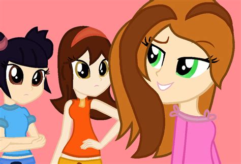 Polly Pocket Club Deviantart Gallery Polly Pocket Club Deviantart Gallery