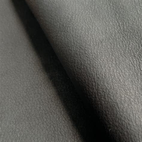 Footwear Walter Reginald Group Footwear Walter Reginald Group