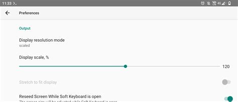android手機免root安裝ubuntu系統 termux圖形桌面＋中文化＋音訊＋一鍵啟動指令稿 · ivon的部落格