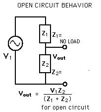 How To Select Resistor Values In Electronic Circuits Making Easy Circuits