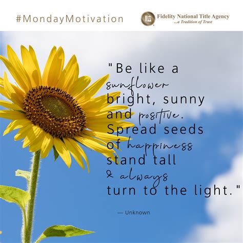 Sharon Terhune On Linkedin Mondaymotivation Leadership Beinspired Fntarizona