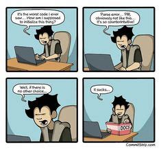 Eat Sleep Code Repeat Ideas Programming Humor Programmer Humor Programmer Jokes