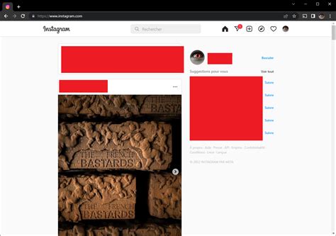 Top Bar Is Hidden · Issue 14304 · Easylisteasylist · Github
