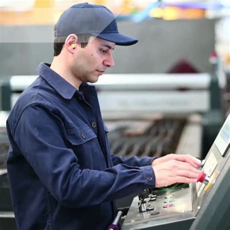 felix end on linkedin follow the industrial safety solutions linkedin