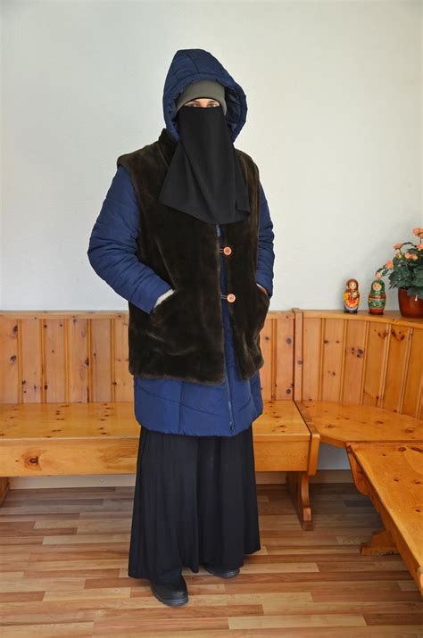 Warm Clothed Slave Girl Warm Clothed Slave Girl Flickr