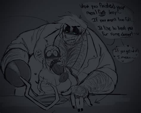 🔞 ★ 𝙰𝚟𝚊 𝚂𝚙𝚊𝚗𝚔𝚕𝚒𝚗 ★ 🔞 on twitter finally continuing my lil pirate bob