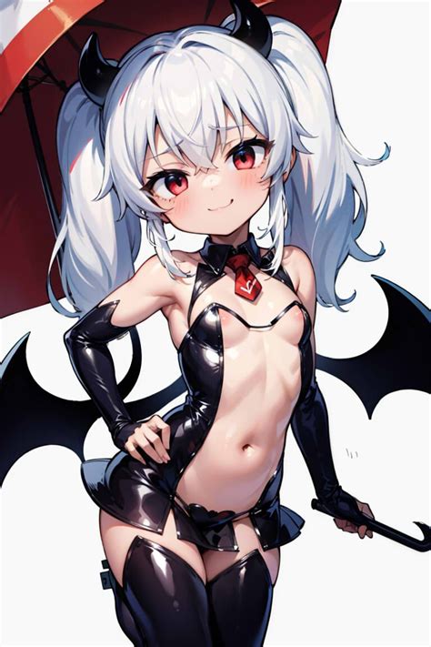 𝐆𝐑𝐈𝐌 Send2demon Posts X