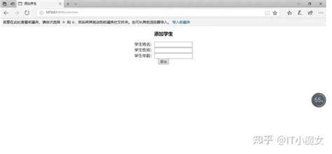 整理了6个python经典项目（python爬虫、python人工智能、python数据分析、python web 知乎