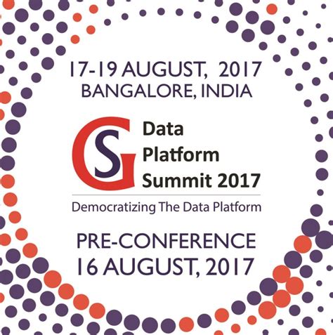 Data Platform Summit 2017 Troubleshootingsql