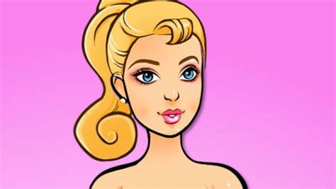 Barbie Was Originally A Sex Doll CrackedVideo Watch Now Cracked Com Scoopnest