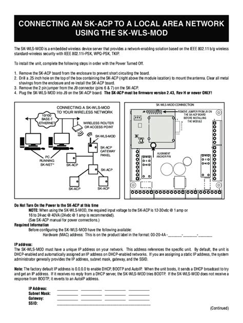 Fillable Online Cisco Embedded Wireless Controller On Catalyst Access Fax Email Print