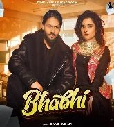 Bhabhi Mp3 Song Download