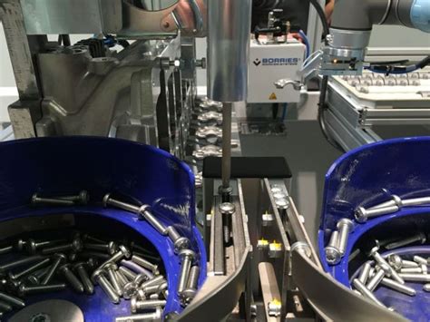 Sps Programmierer Software Plc Hmi Robotik