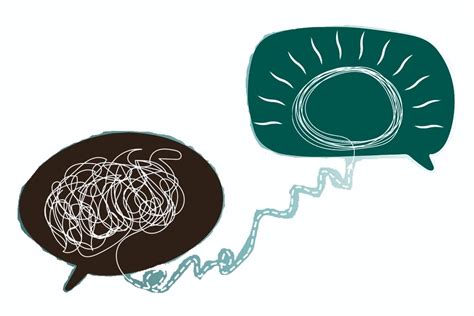 Crm Implementation Best Practices Guide Beckmann Collaborative