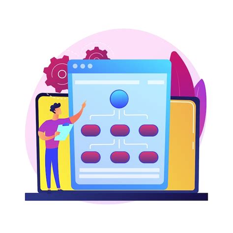 로열티 프로그램 이미지 Freepik에서 무료 다운로드