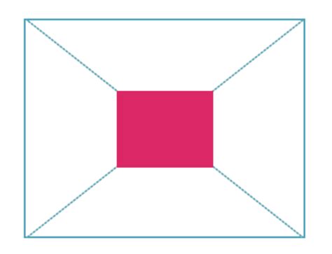 html 将元素水平，垂直居中的四种方式 shansally 博客园