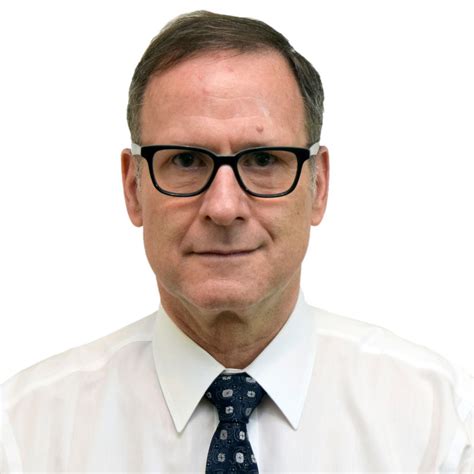 Thomas Panella Asian Development Blog